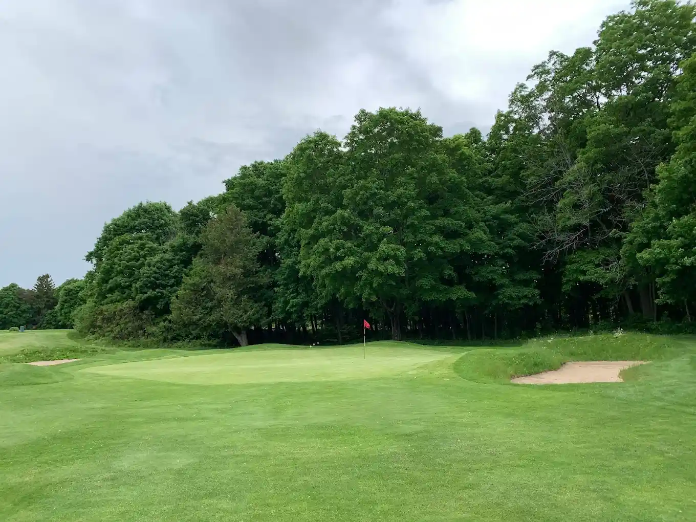 GolfSearch - Book Tee Times Fast · Find Golf Deals Across Canada